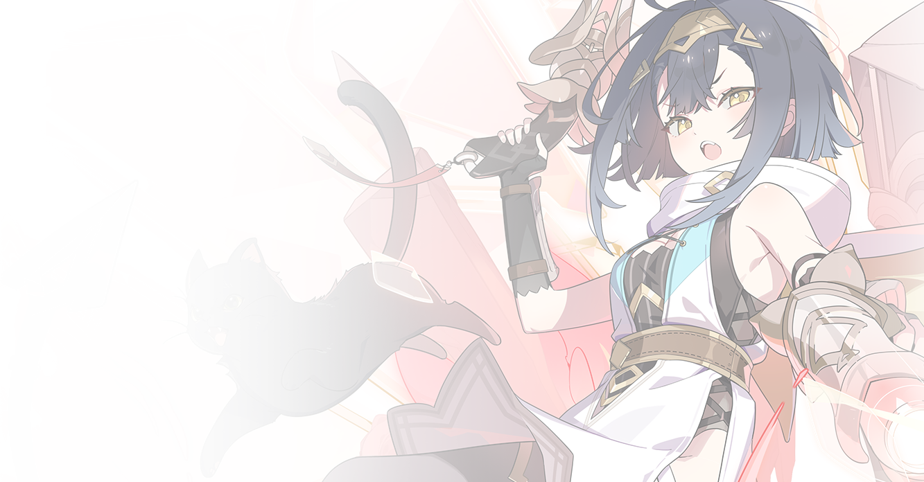 Stella Sora Official Website