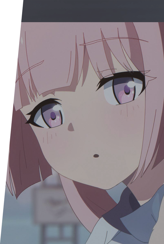 Stella Sora Official Website