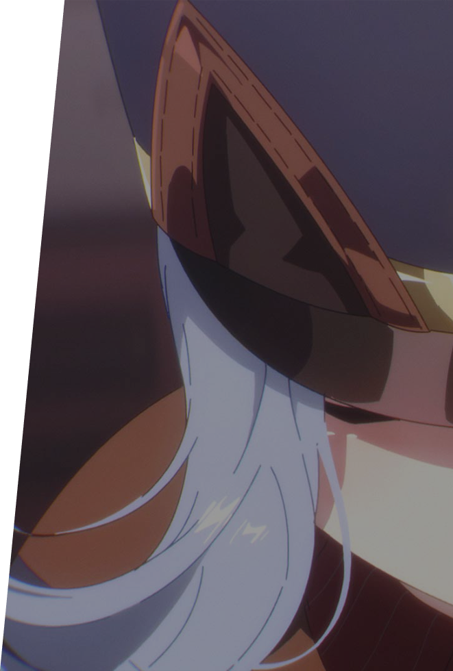 Stella Sora Official Website