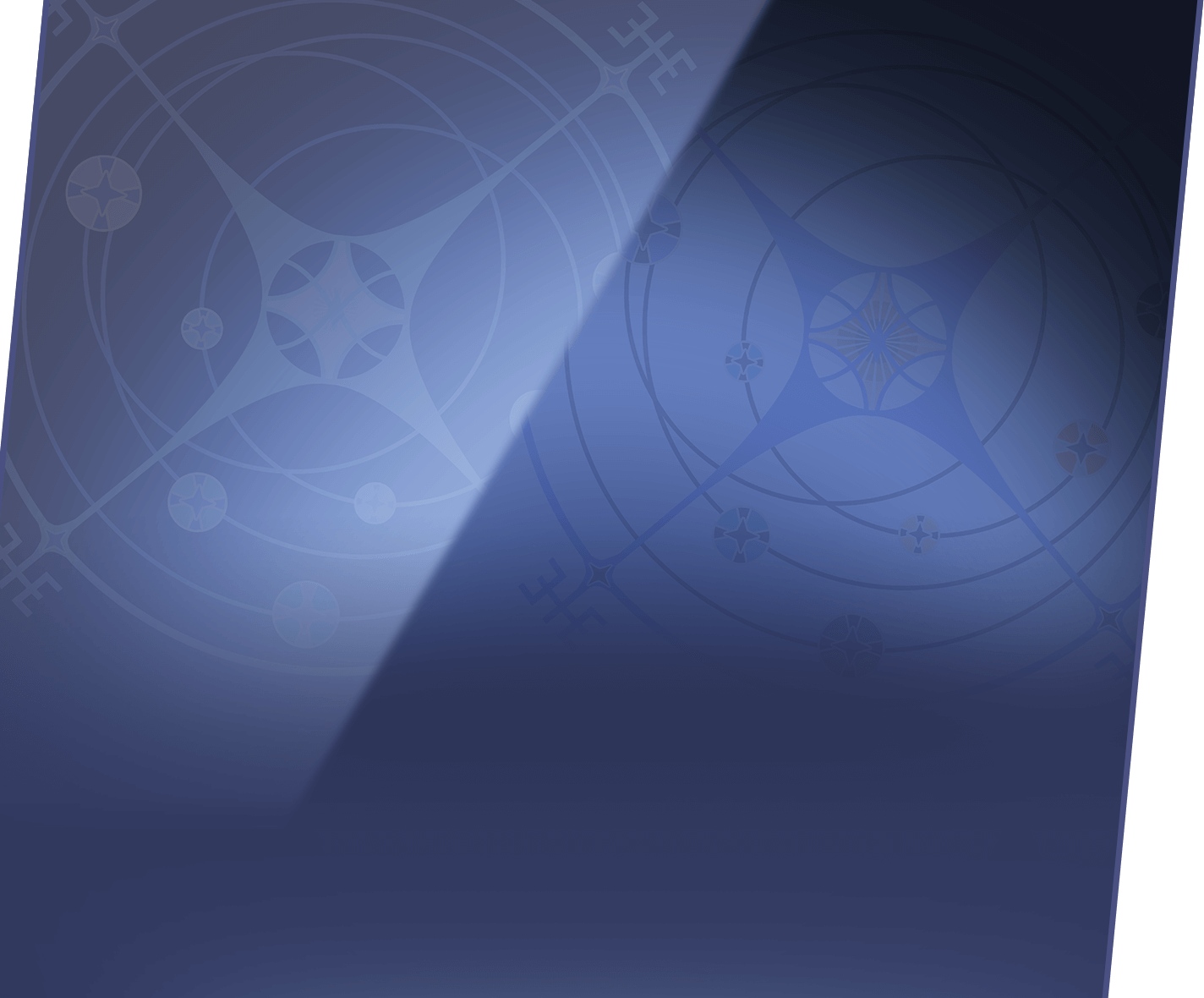 Stella Sora Official Website